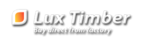 Lux Timber