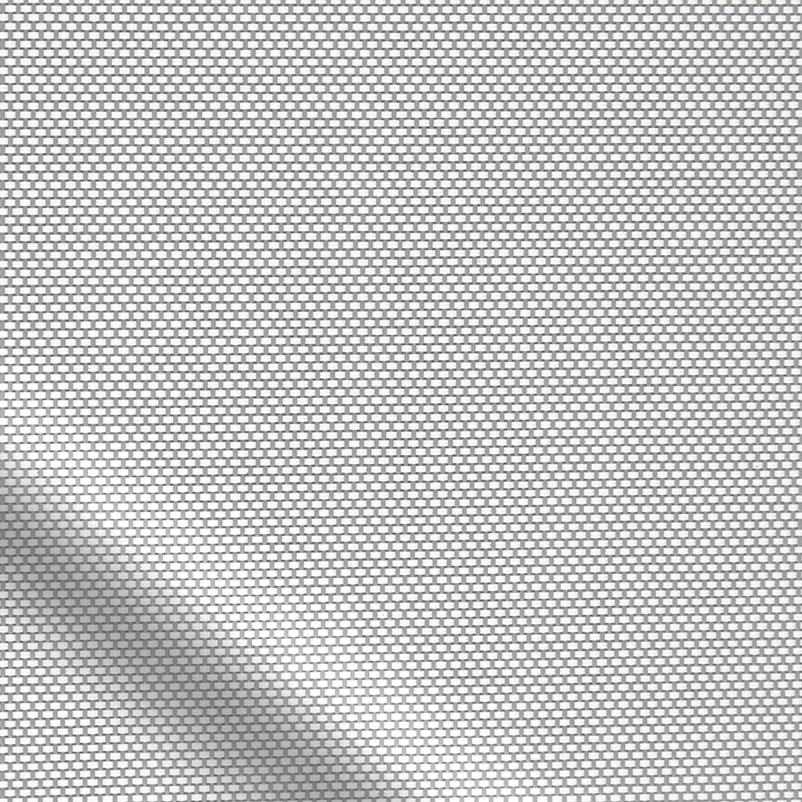 Sunscreen Blue Grey | Lux Timber